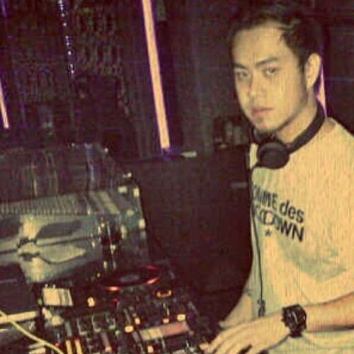 Stream Edo_Oscar music | Listen to songs, albums, playlists for free on SoundCloud