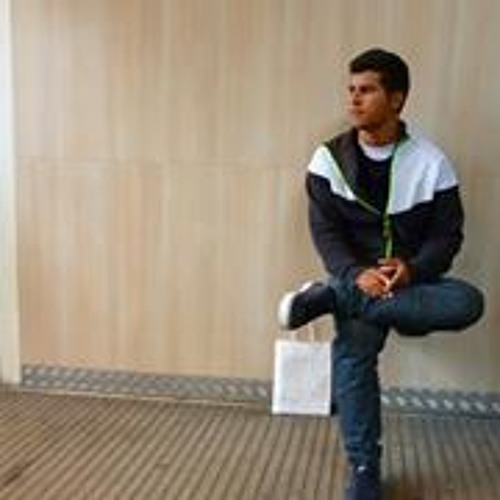 Stream Niko Sicilia Villanueva | Listen to niko play playlist online ...