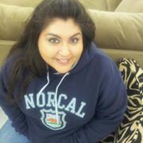 Stream Monica Nicholas 1 music | Listen to songs, albums, playlists for ...