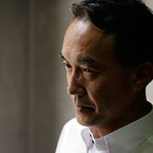 Stream Inoue Koichi music | Listen to songs, albums, playlists for free ...