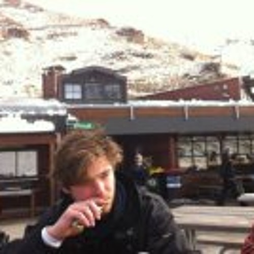 Stream Declan Watkins-Saxon music | Listen to songs, albums, playlists ...