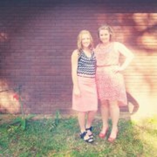 Stream Courtney Elizabeth 21 music | Listen to songs, albums, playlists ...