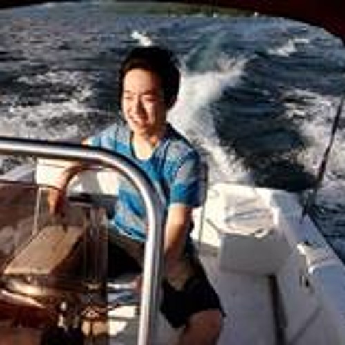 Stream Xiaohan Zhang 1 Music Listen To Songs Albums Playlists For