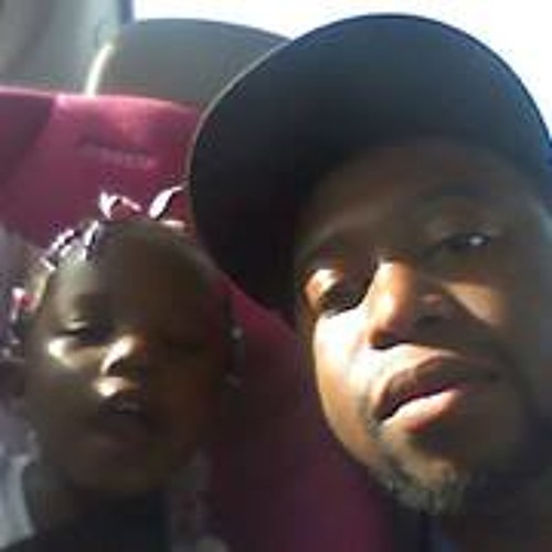 Stream Kareem Sanders music | Listen to songs, albums, playlists for ...