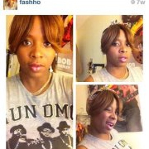 Stream Shauna Higgins 1 music | Listen to songs, albums, playlists for ...