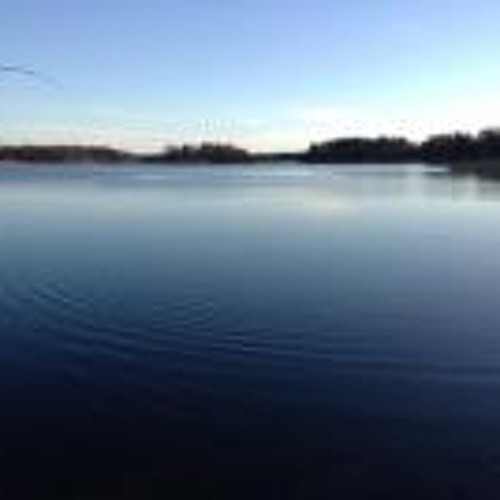 Stream Tim Nolting 1 music | Listen to songs, albums, playlists for ...