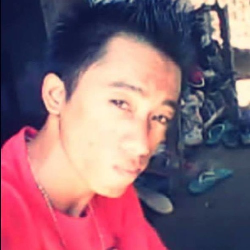 Stream DJ Jay R Productionz music | Listen to songs, albums, playlists ...