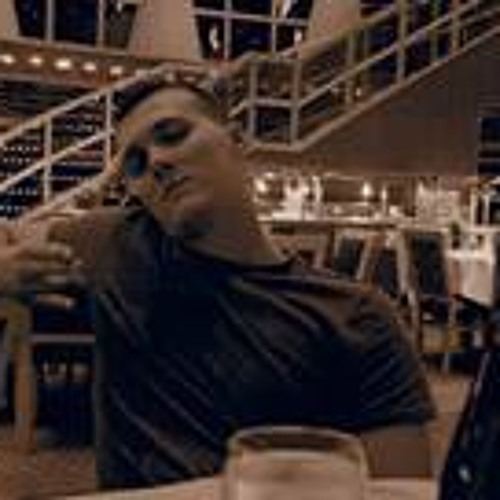 Stream Tim Dumont 1 music | Listen to songs, albums, playlists for free ...