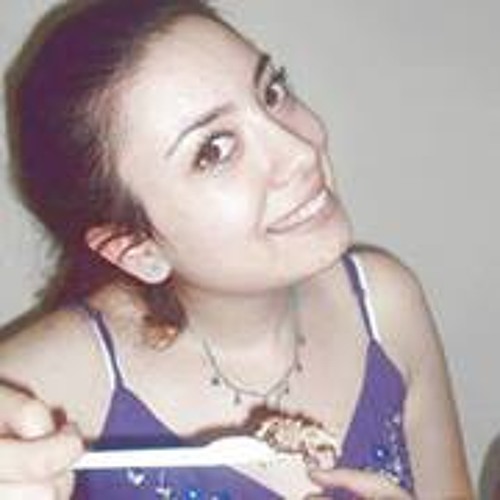 Stream Aylin Ceren Mutlu music | Listen to songs, albums, playlists for ...