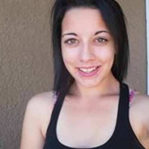 Stream Ashley Colson-White music | Listen to songs, albums, playlists ...