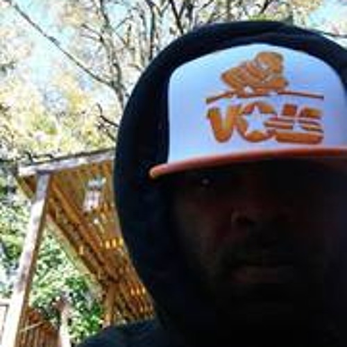 Stream Mark Venable 2 | Listen to mark playlist online for free on ...