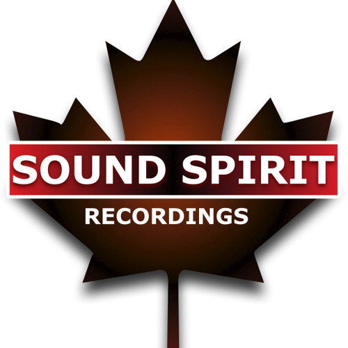 Stream Sound Spirit music | Listen to songs, albums, playlists for free ...