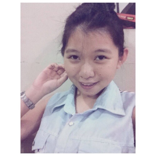 Stream yulei chong music | Listen to songs, albums, playlists for free ...