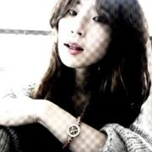 Stream Mihye Lee music | Listen to songs, albums, playlists for free on ...
