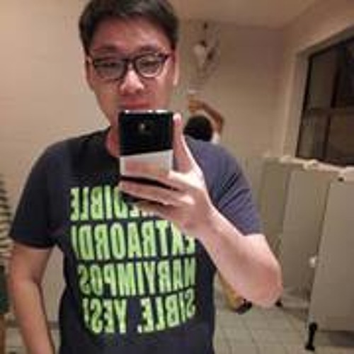 Stream Shawn Gan 1 music | Listen to songs, albums, playlists for free ...