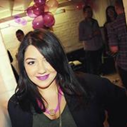 Stream Rania Ghanem 1 music | Listen to songs, albums, playlists for ...