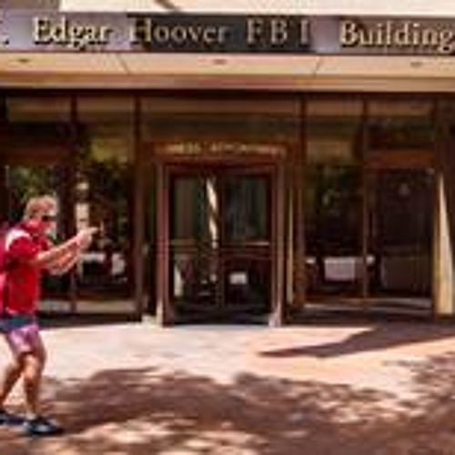 Stream Derrick Riddle music | Listen to songs, albums, playlists for ...