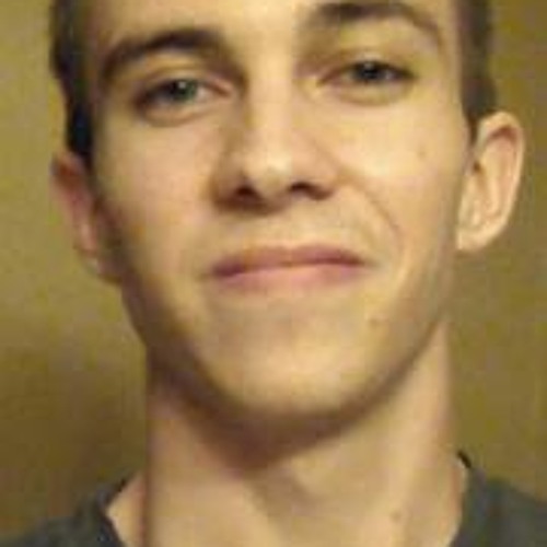 Stream Austin Kiker music | Listen to songs, albums, playlists for free ...