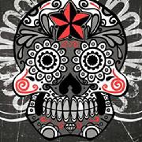 Stream Edward De Leon 2 music | Listen to songs, albums, playlists for ...