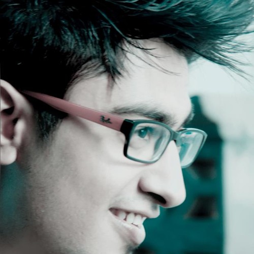 Stream Musa Jamil music | Listen to songs, albums, playlists for free ...