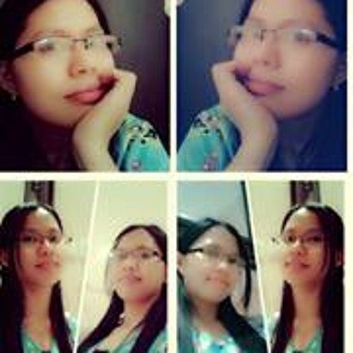 Stream Salvz Purisima music | Listen to songs, albums, playlists for free on SoundCloud