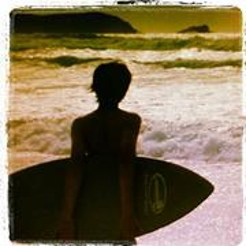 Stream Steve Morgan 15 music | Listen to songs, albums, playlists for ...