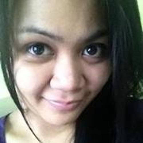 Stream Wala Lng.. :) by Lyn Magno | Listen online for free on SoundCloud