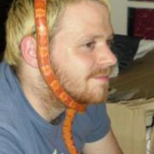 Stream Tom Kendrick music | Listen to songs, albums, playlists for free ...