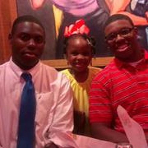 Stream Raven Nicole 12 music | Listen to songs, albums, playlists for ...