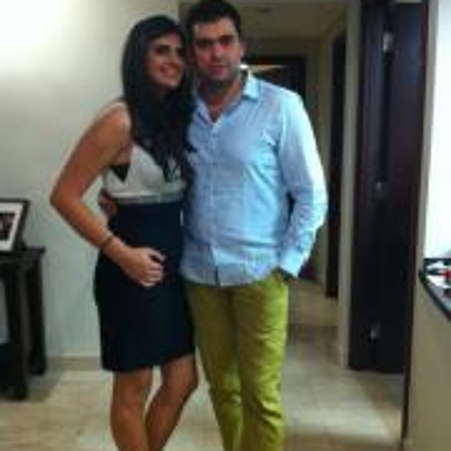 Stream Hamdy Hamoudi Chilmeran music | Listen to songs, albums, playlists for free on SoundCloud