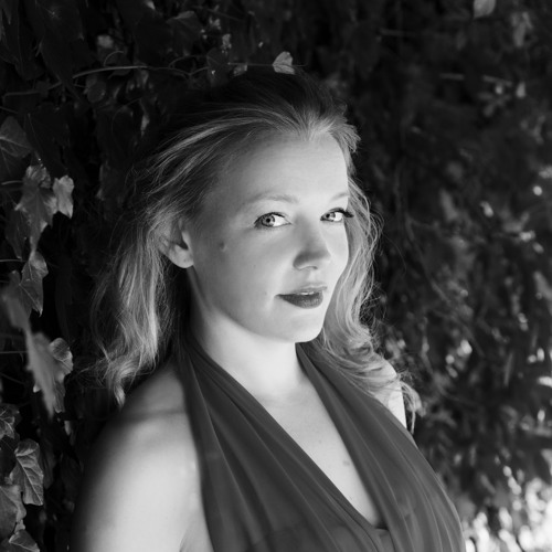 Stream annamacdonaldmusic music | Listen to songs, albums, playlists ...