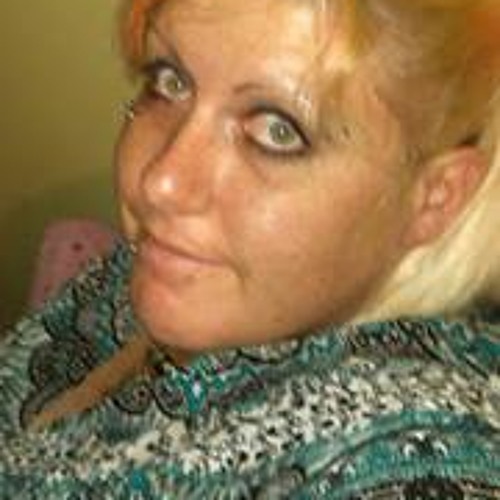 Stream Stacy Smith 23 music | Listen to songs, albums, playlists for ...