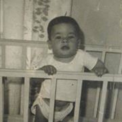 Stream Angel Joe Gerena music | Listen to songs, albums, playlists for ...