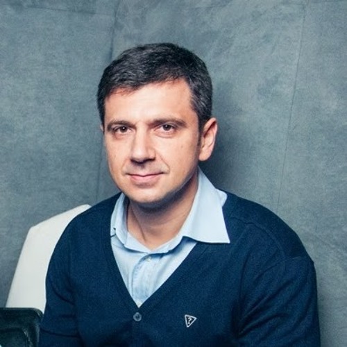 Stream Dorin Tanase music | Listen to songs, albums, playlists for free ...