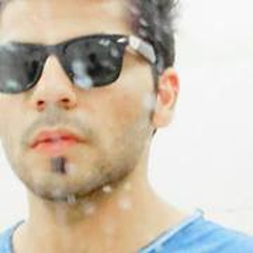 Stream Rawand Aziz 1 music | Listen to songs, albums, playlists for ...