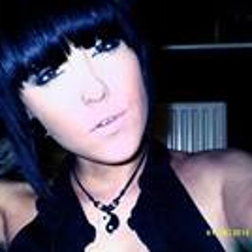 Stream Rhiannon King 1 music | Listen to songs, albums, playlists for ...