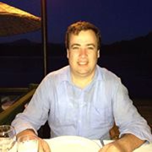 Stream Ali Taskiran music | Listen to songs, albums, playlists for free on SoundCloud