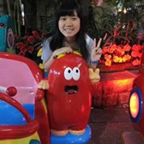 Stream Sheryl Bean music | Listen to songs, albums, playlists for free ...