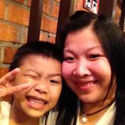 Stream Amanda Khor music | Listen to songs, albums, playlists for free ... Stream Amanda Khor music | Listen to songs, albums, playlists for free ...