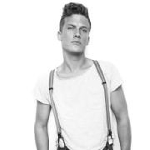 Stream Jimmy Sebastian Rijerse music | Listen to songs, albums ...