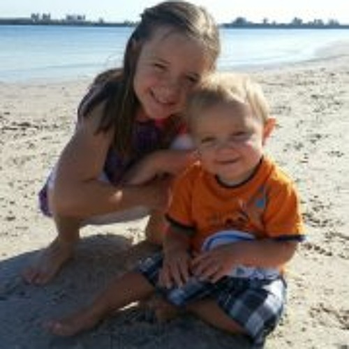 Stream Misty Scott music | Listen to songs, albums, playlists for free ...