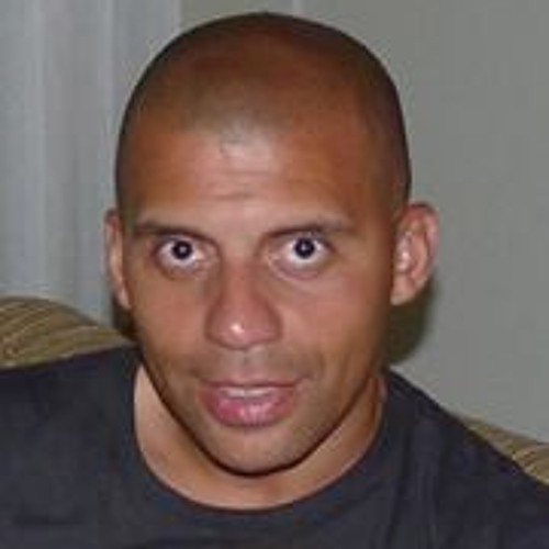 Stream Jason Bergkamp Johnson music | Listen to songs, albums ...