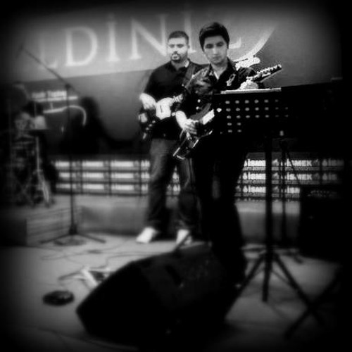 Stream Emrah Saglam music | Listen to songs, albums, playlists for free ...