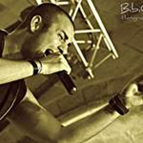 Stream Ian J Vella music | Listen to songs, albums, playlists for free ...