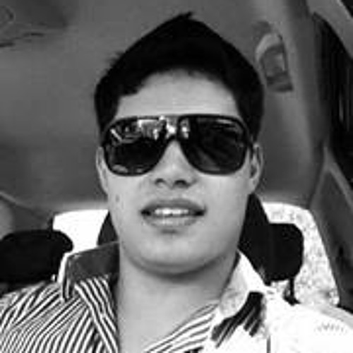 Stream Thiago Marcos Barbosa music | Listen to songs, albums, playlists ... Stream Thiago Marcos Barbosa music | Listen to songs, albums, playlists ...