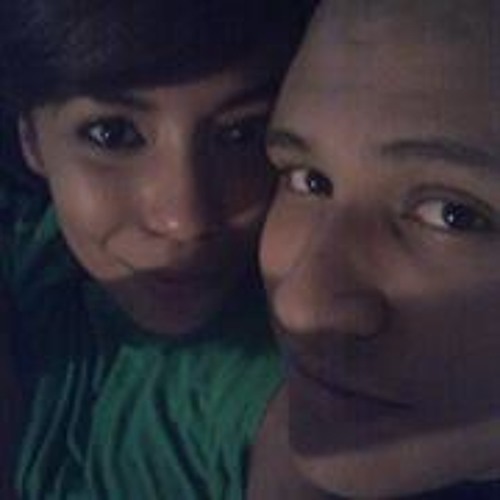 Stream Maria Lechuga 2 music | Listen to songs, albums, playlists for ...