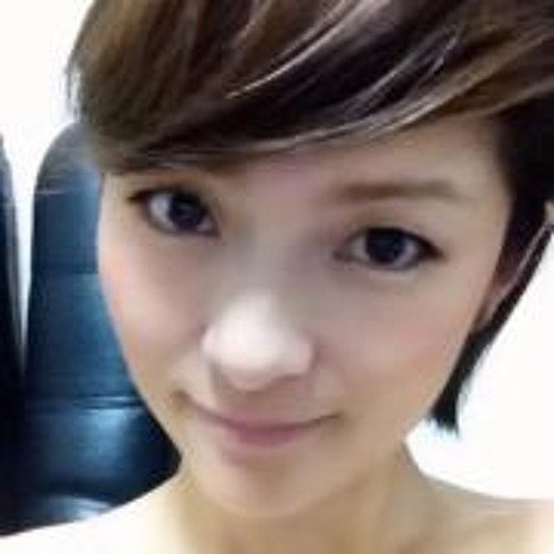 Stream Michiko Nakano 1 music | Listen to songs, albums, playlists for ...