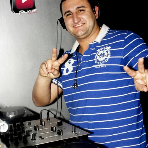 Stream Miklos Vlad-marius music | Listen to songs, albums, playlists ...