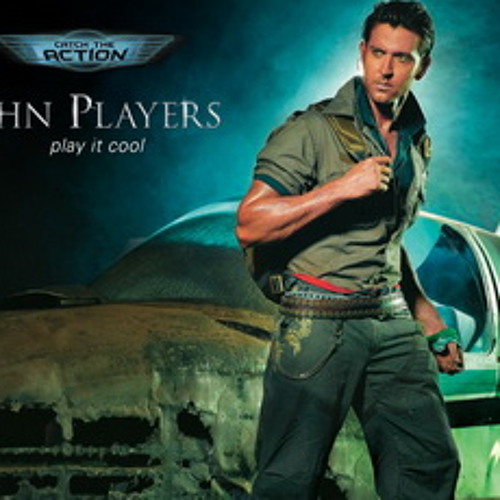 Stream Steven Sharkey music | Listen to songs, albums, playlists for ...