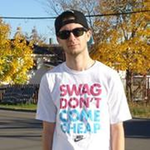 Stream Steve Foss 1 music | Listen to songs, albums, playlists for free ...